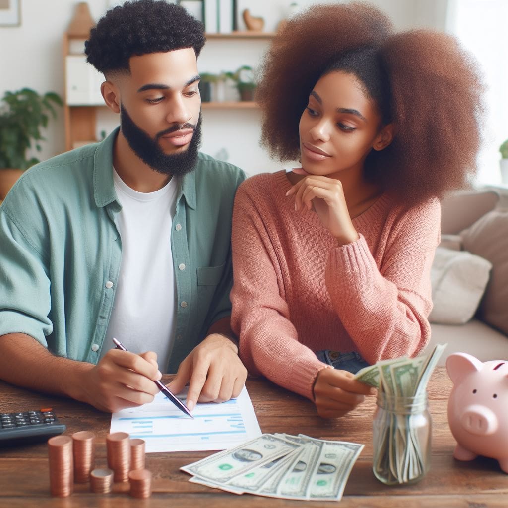 Get The Best Personal Finance Tips For A Better Future