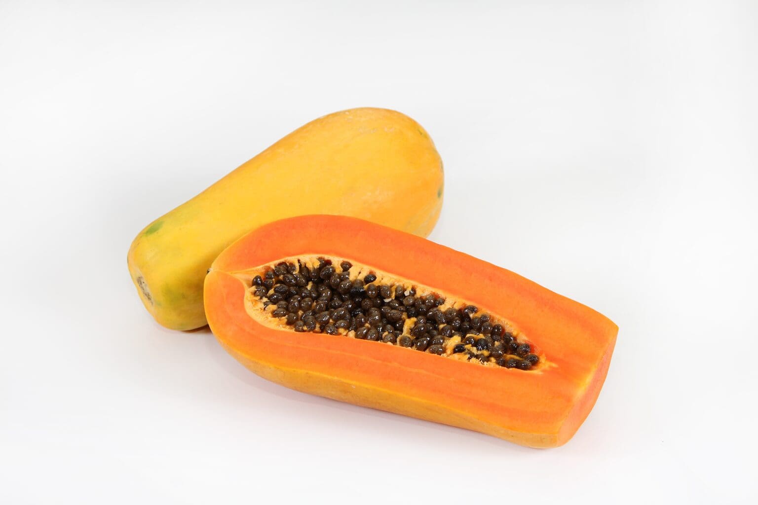 10 Top Fruits That Improves The Health Of Your Liver