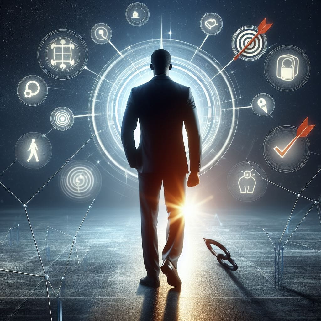 Nurturing Emotional Strength: A Journey Of Resilience, Mindfulness, And ...