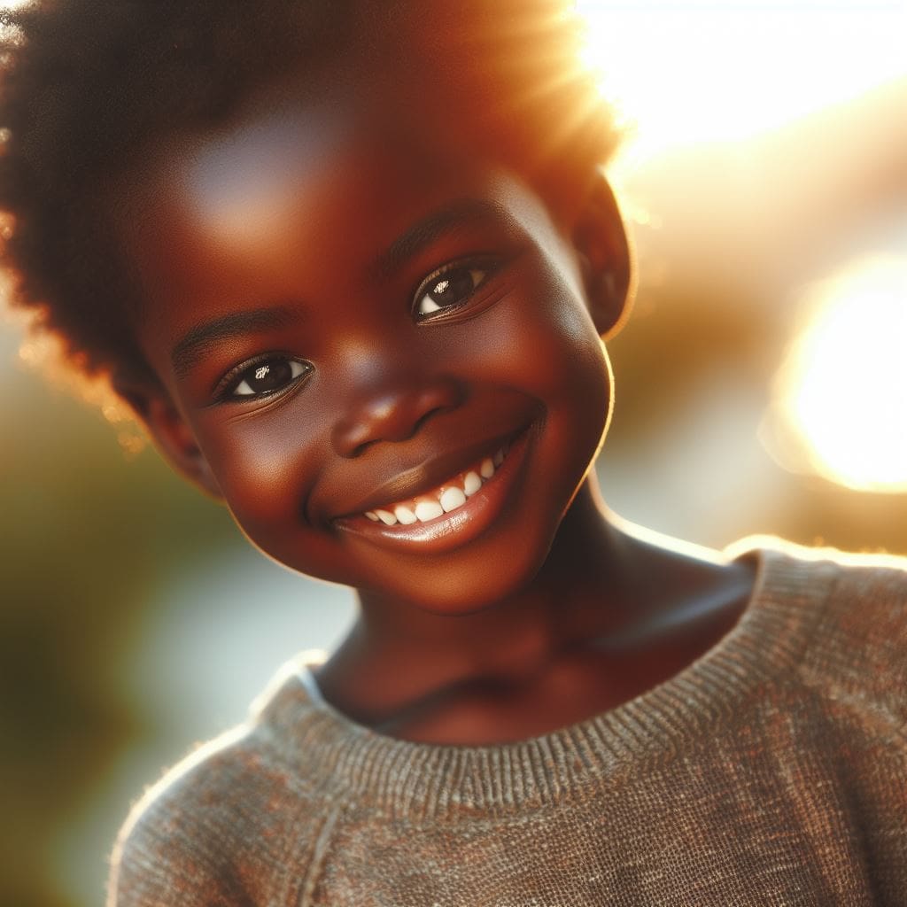 Kids & Skin Infections: Causes, Prevention & Keeping Them Healthy