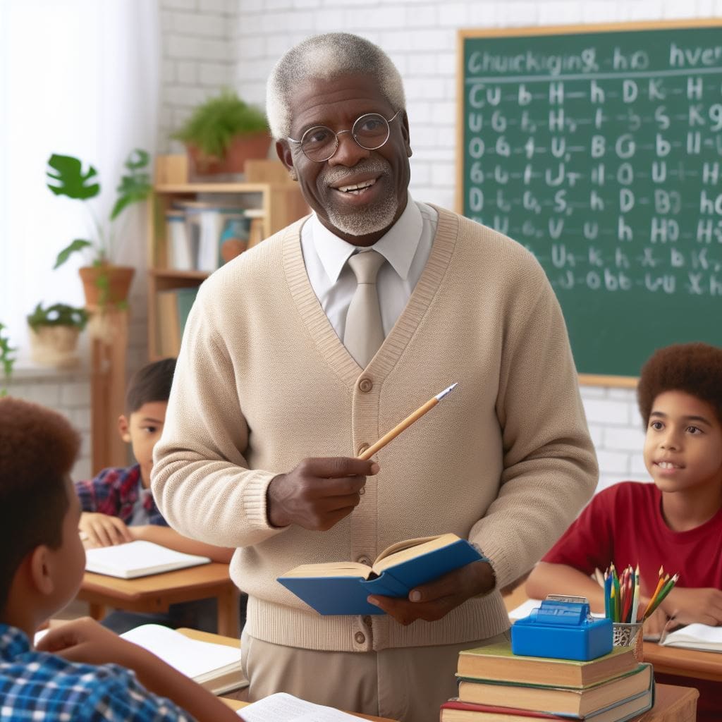 Chunking For Adults & Kids: The Simple Learning Technique That Works