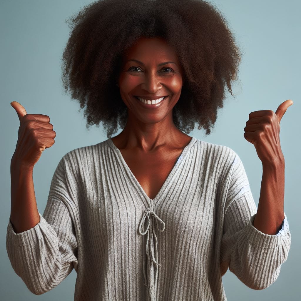 Setbacks And Failures? Here's How To Conquer Them!