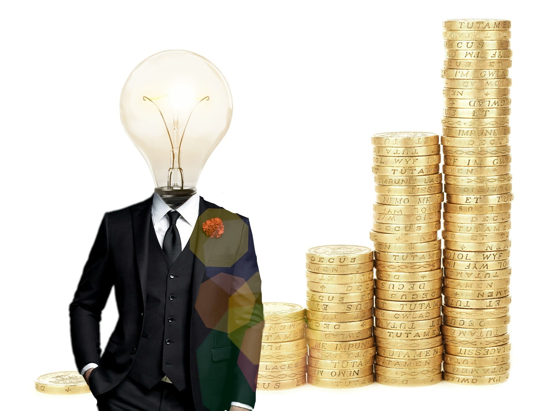 Financial Literacy 101: Essential Knowledge For Better Money Management ...
