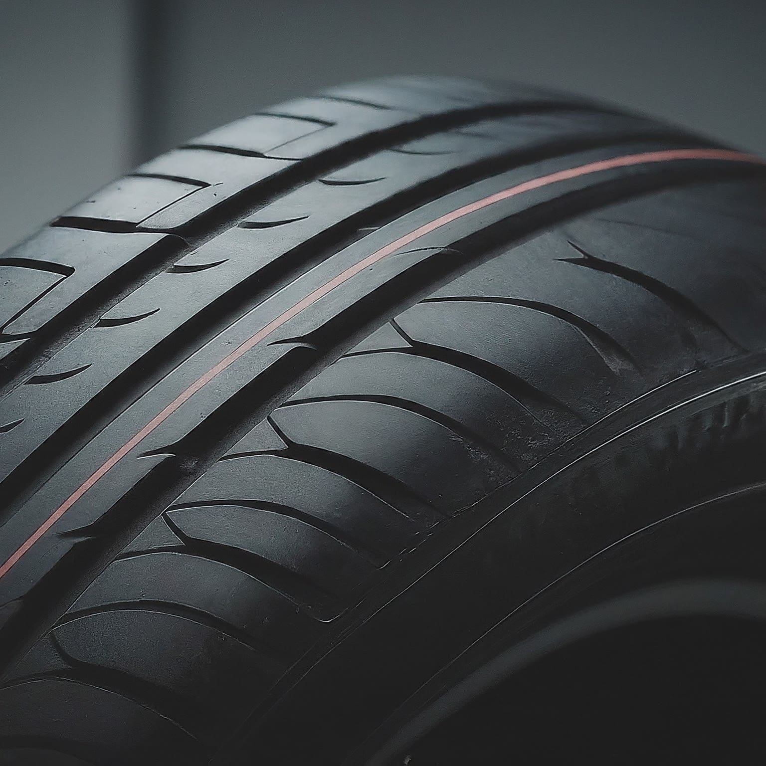 A Comprehensive Guide To Tire Safety | WELLbeing