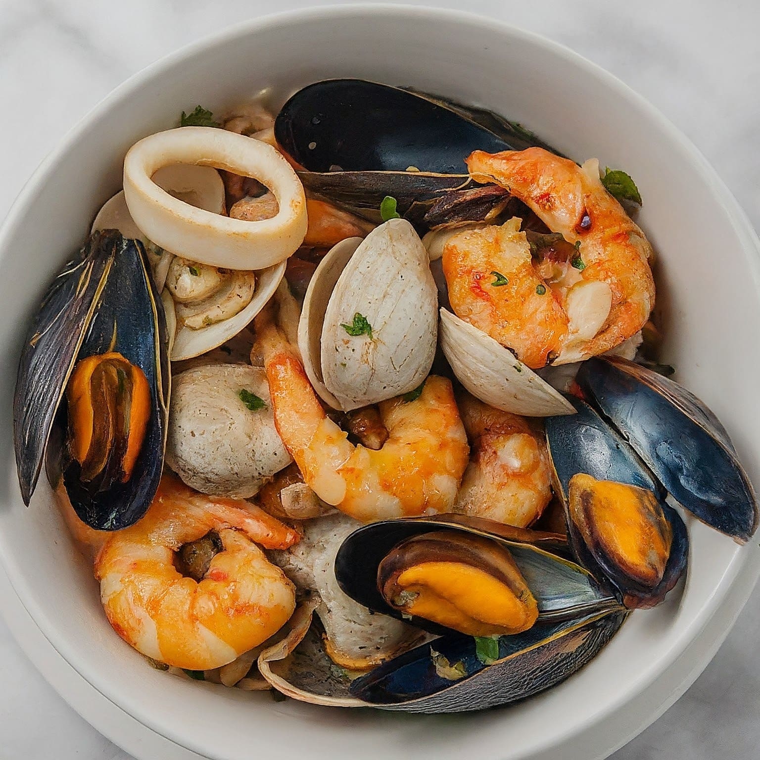 10 High-protein Nigerian Meals For Men!