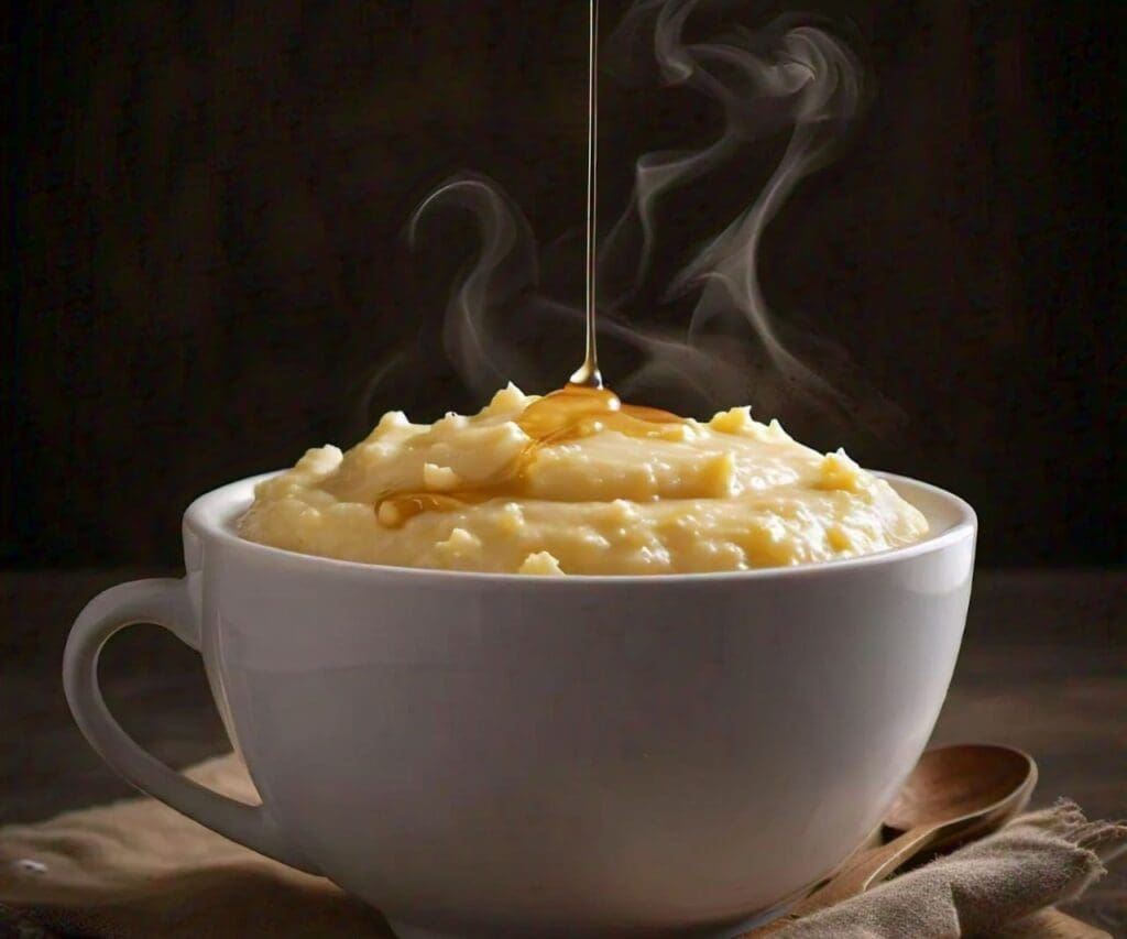 10 Traditional Nigerian Foods With Amazing Health Benefits