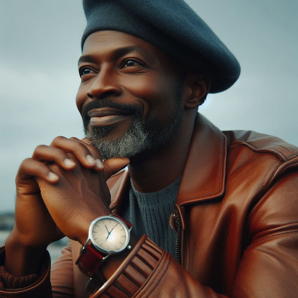 Midlife Crisis Survival: How To Conquer Challenges And Rediscover Joy