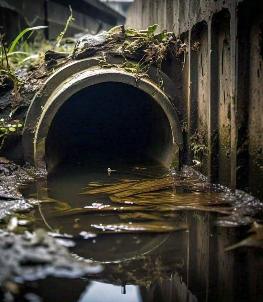 How To Prevent Malaria During The Rainy Season In Nigeria