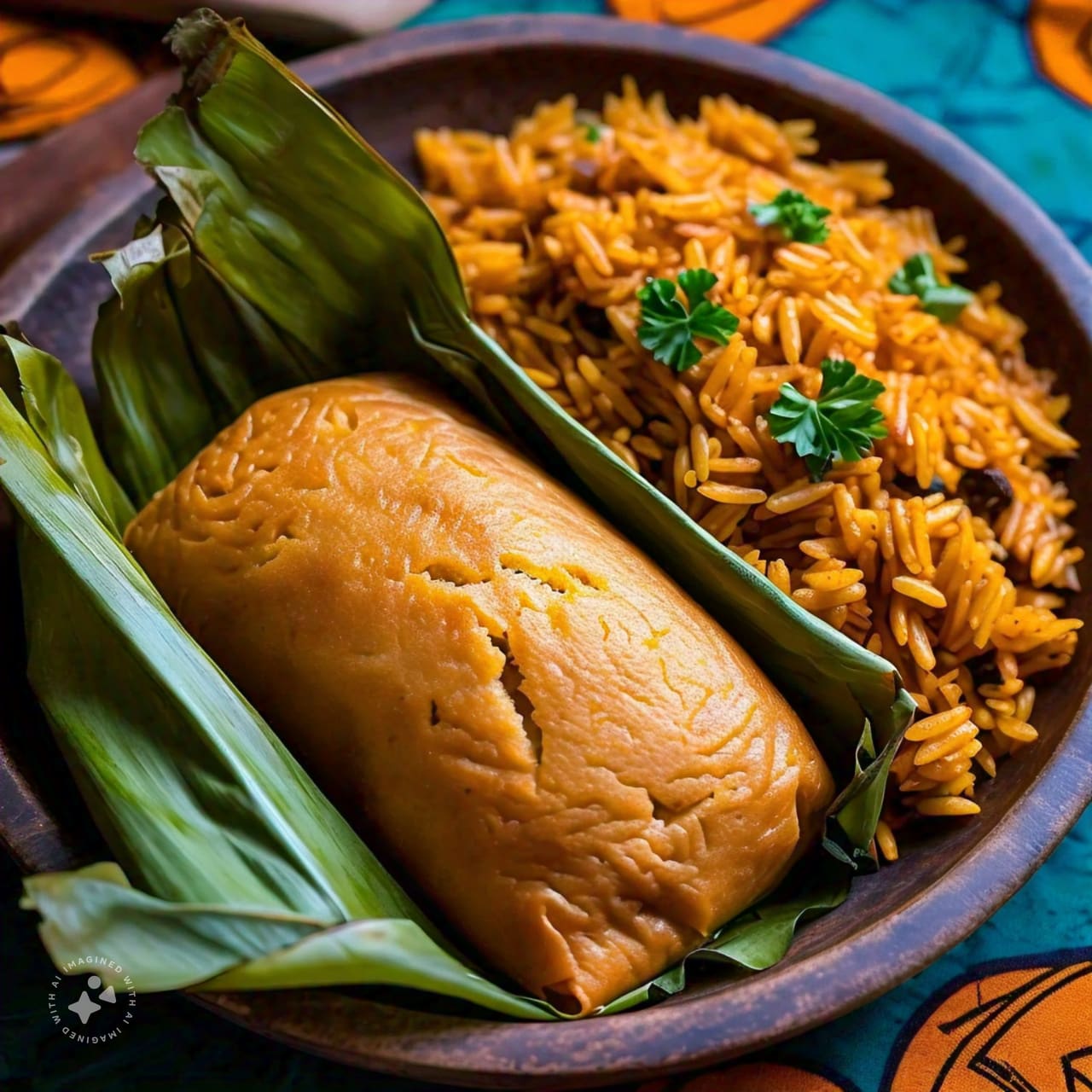 10 Traditional Nigerian Foods With Amazing Health Benefits