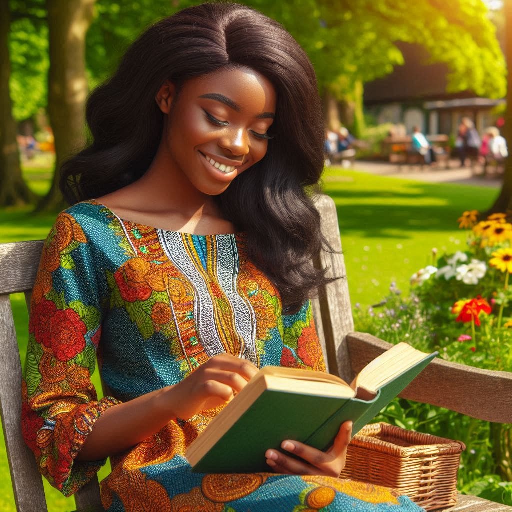 20 Great Benefits Of Sunshine To Human Beings