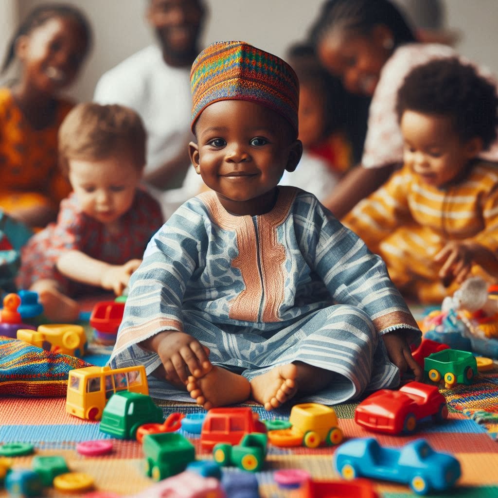 The Surprising Benefits Of Deworming For Kids And Adults