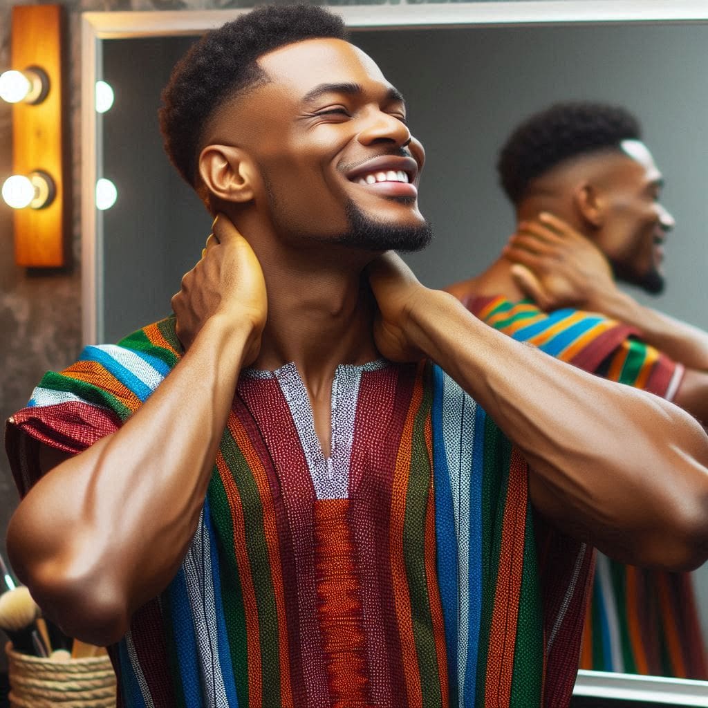 Beat Neck Pain: Key Causes, Symptoms, And Proven Treatment Options