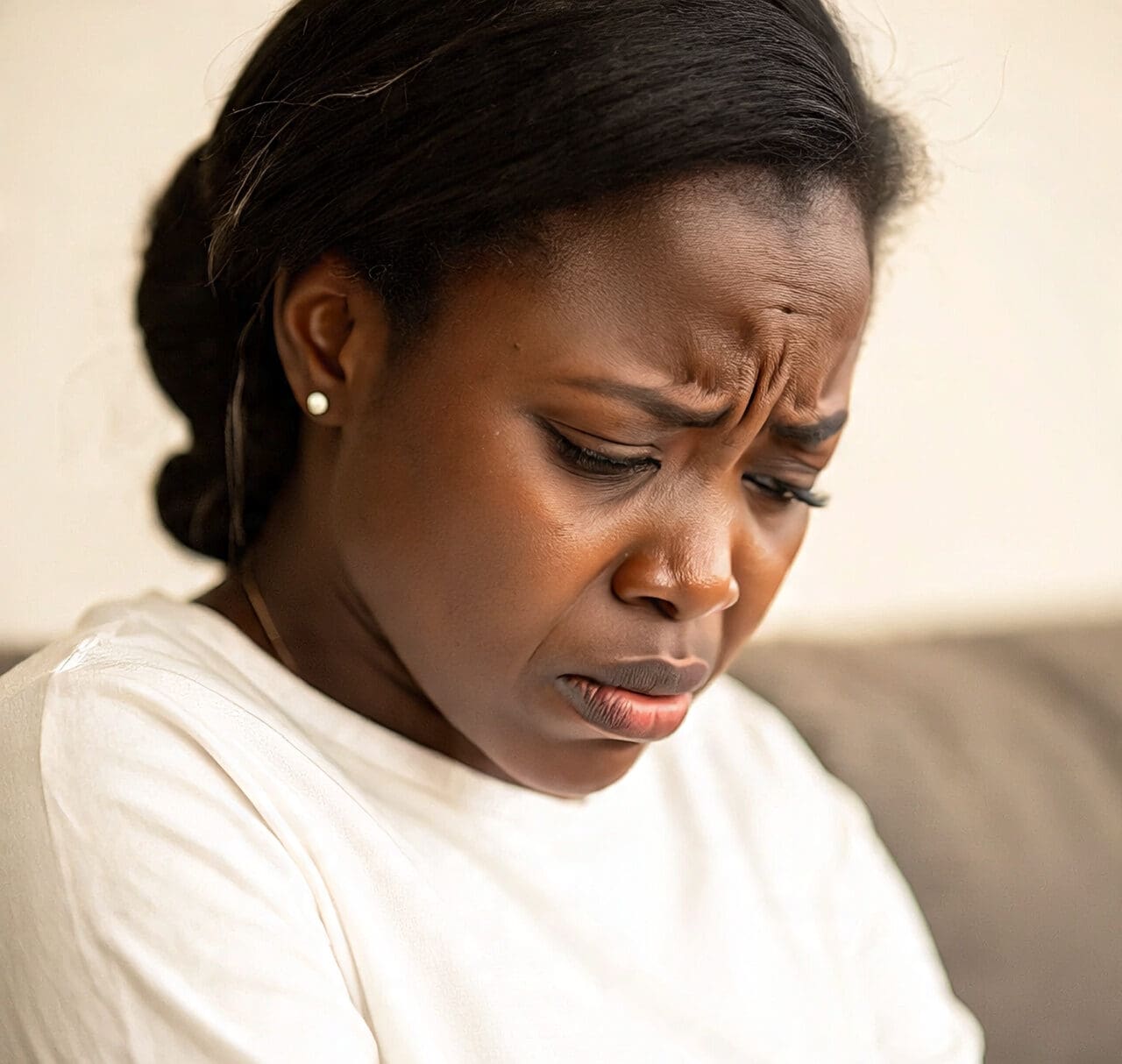 Healing Emotional Pain: The Powerful Role Of A Psychotherapist In Your ...